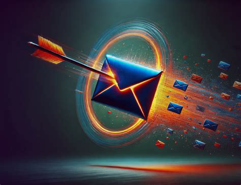 CVE 2023 38831 WinRAR Decompression Or Arbitrary Code Execution