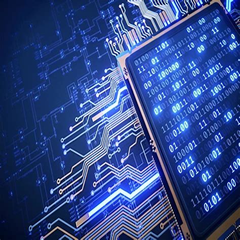 Embedded Systems Design Service At Best Price In Navi Mumbai By Flemingo Tech Id 11124154133