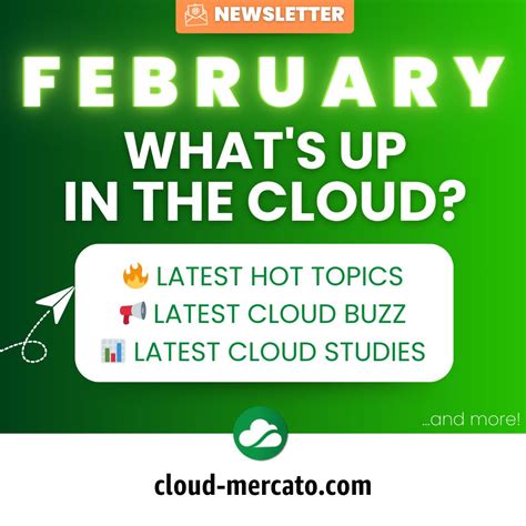 anthony monthe on linkedin cloud scaleway h100