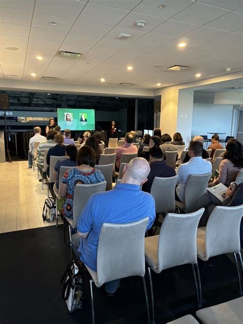 Onetrust Data And Privacy Management On Linkedin Privacybydesign Infosec Datadefense