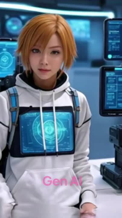 Genai Level Up On Linkedin Genai Levelup Learn Ai Generativeai