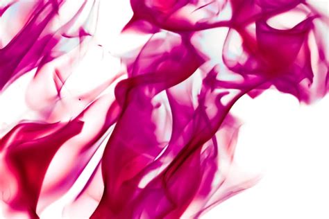 Premium Photo Abstract Wave Background Red Element For Design