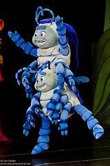 7 Bugs Life Ideas A Bugs Life Disney Characters Costumes