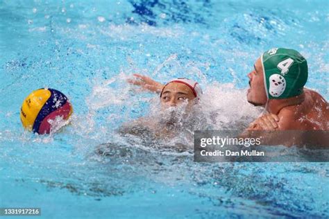 Nardus Badenhorst Photos And Premium High Res Pictures Getty Images