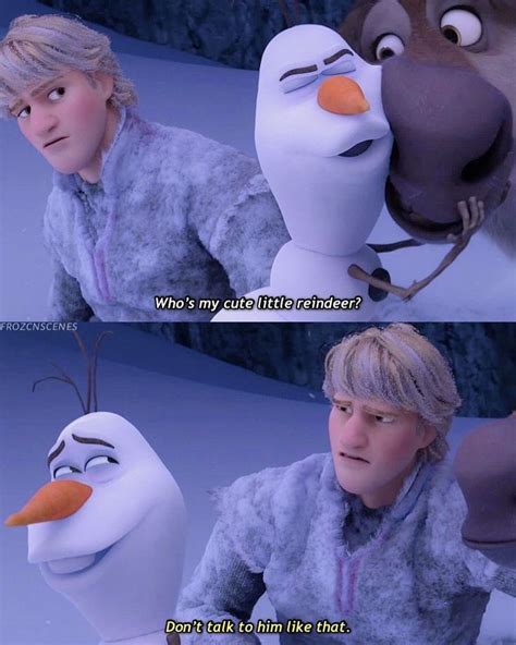 Frozen Disney Funny Disney And Dreamworks Disney Frozen