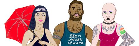 Sca Scarlet Alliance Australian Sex Workers Association Facebook