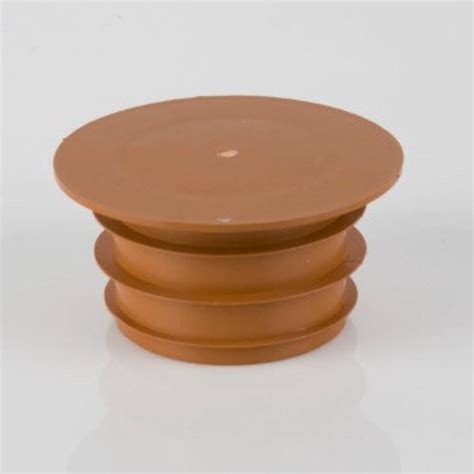 110mm Temporary Plug