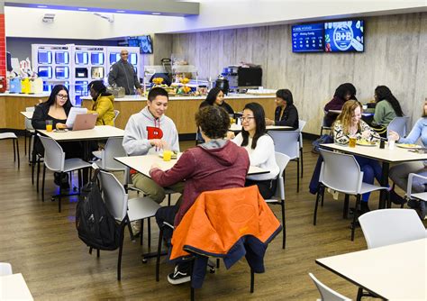 Food Systems Rutgers Office Of Climate Action