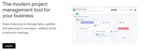 How To Schedule Tasks In Asana
