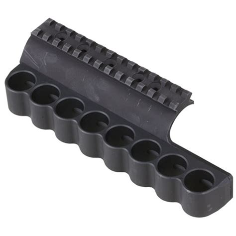 Mesa Sureshl Carrier Rail Ben M4 Ammunitions For Sale