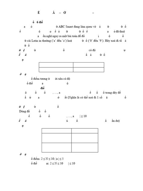 BÀi KiỂm Tra LẦn 1 13 9 2023 Pdf