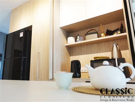 Zhong Yong Classic Furniture