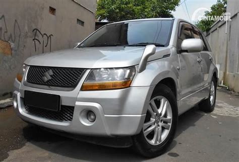 Pilihan Mobil Bekas Bandung Terbaik Dan Termurah