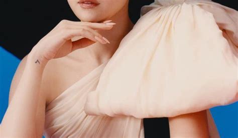 Selena Gomez Wallpapers Hd