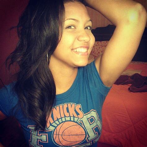 Modeltype1 Female Model Profile Richmond Virginia Us 4 Photos Model Mayhem