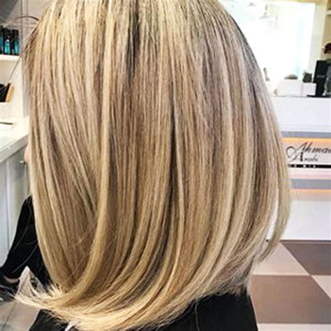 71 Best Ideas How To Cut Curly Hair Yourself Beautyholo