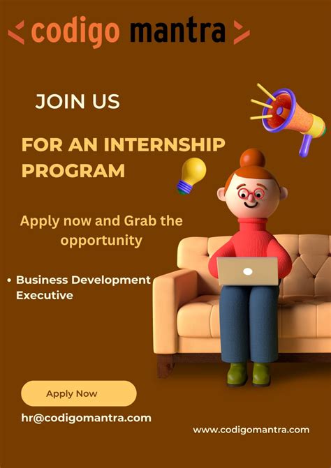 Anu Arora On Linkedin Connections Businessdevelopmentexecutive