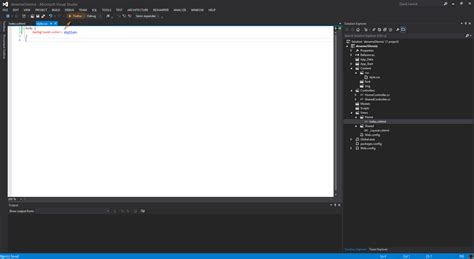 Temel CSS Özellikleri