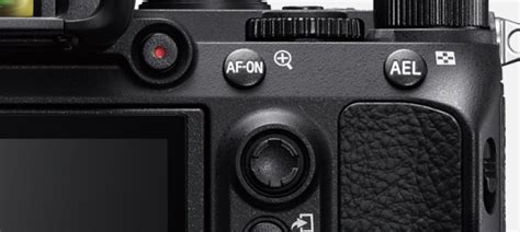 Цифровая фотокамера Sony Alpha ILCE-7M3 Body - купить в фотомагазине ...