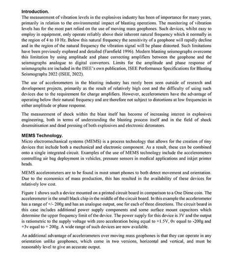 Isee2023 Mems Research Paper Inzwa Technologies