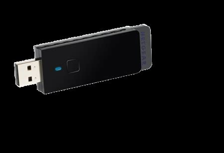 Download Netgear Wna Driver Twitter