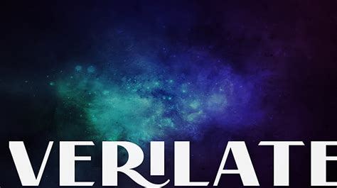Verilate Font Download Free For Desktop Webfont