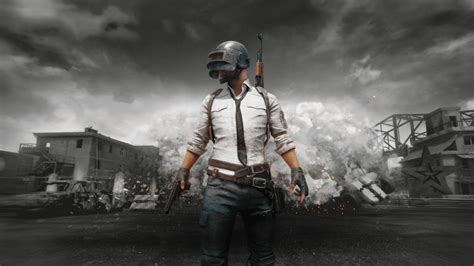 PUBG Cheating Scandal The Community Perspective On Krafton S Controversy