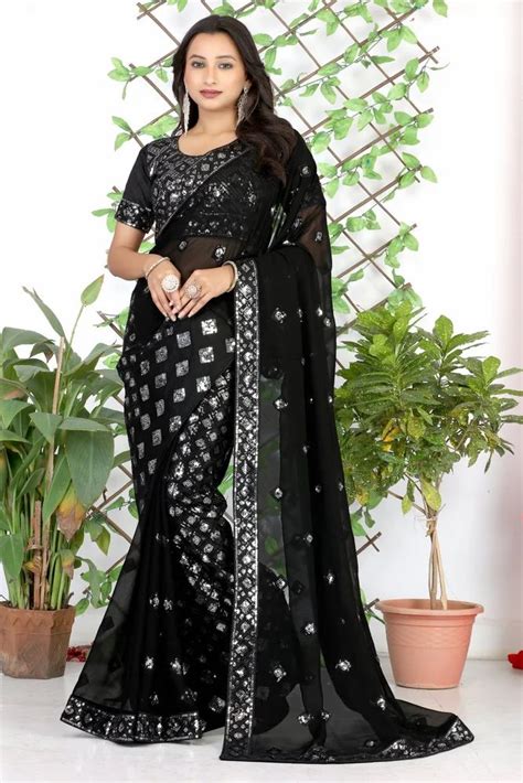 Designer Lehenga Saree Job Work At ₹ 999piece In Surat Id 2853366909133