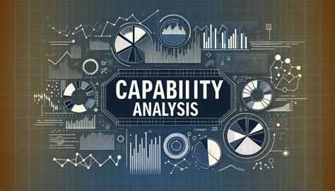 Capability Analysis Innovationworld