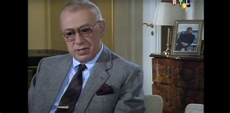Blog Inspecteur Derrick Ce Blog Est Dédié Aux Fans De La Série