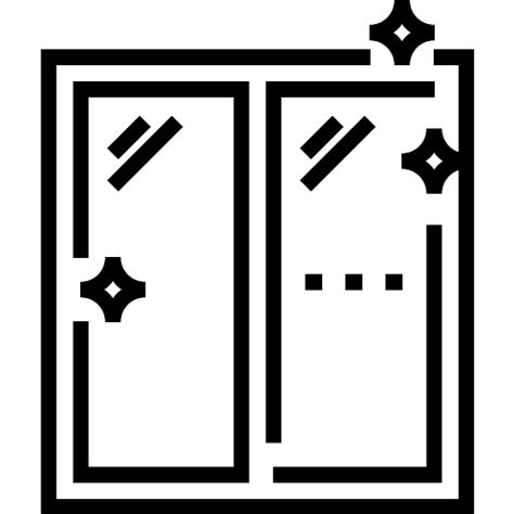 Passive House And Nzeb Design In Cyprus