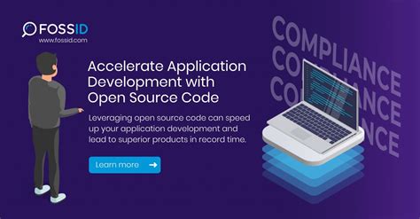 Fossid On Linkedin Opensource Fossid