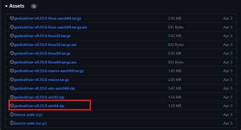 初心者向けPythonでSeleniumインストール手順ブラウザ自動操作 prtn blog