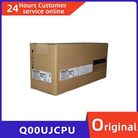 Sdeb1f47d67b4499d8ffca9e54ed284c5fpng