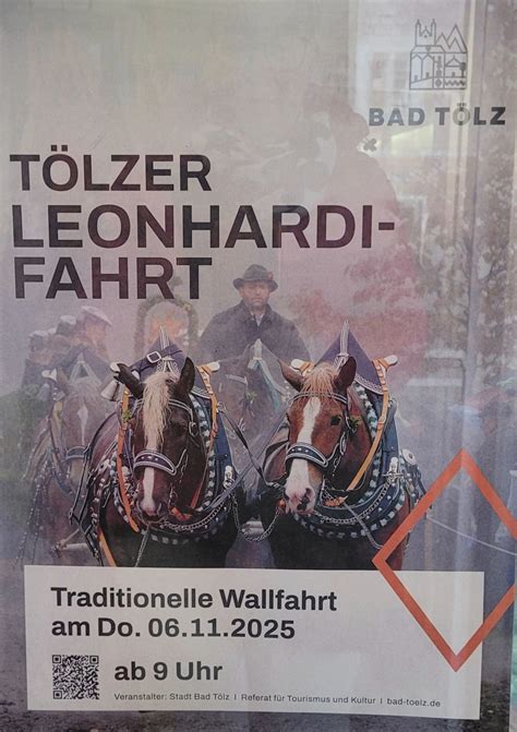 Wie Schön Ist Es Zu Sehen Wenn Traditionen über Jahrzehnte Weiterleben