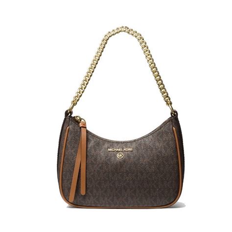 Bolsa Michael Kors 32h1gt9c1b CafÉ