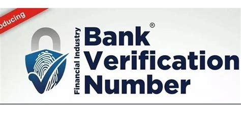 How To Check BVN On Etisalat Mobile MTN Airtel And Glo All Banks
