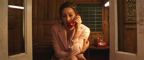 Top 10 Female Performances In Wes Anderson Films And So It Begins