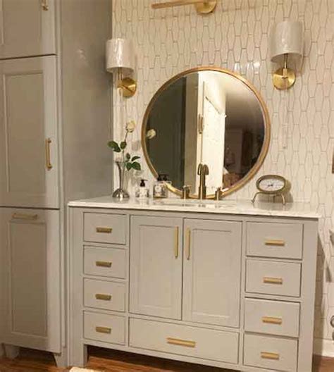 How To Pick Grout Colors Tile Installation Pattern