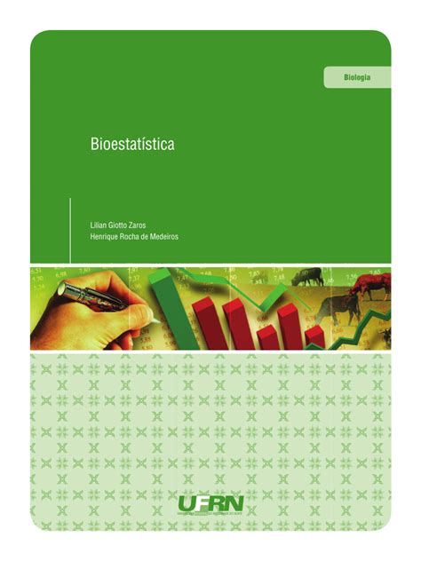Bioestatistica Bibliotecasedis
