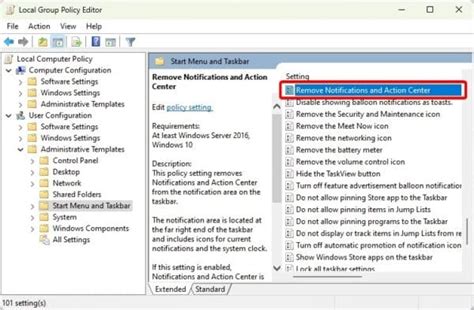 Action Center Not Opening In Windows 11 Fixed Nextofwindowscom