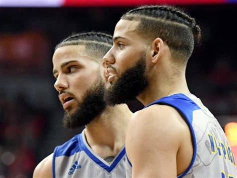 Who Is Caleb Martins Twin Brother Cody Martin Know All About The Nba Siblings