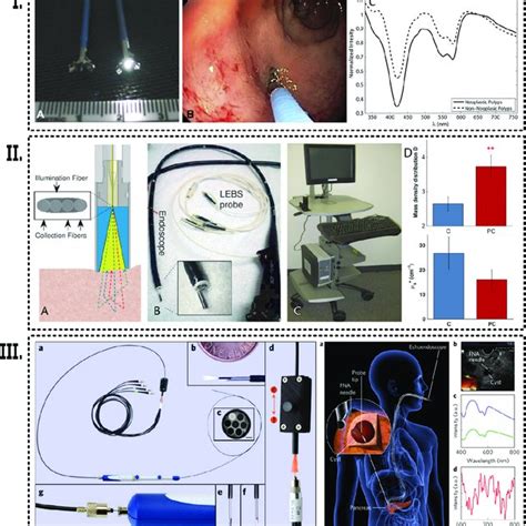 Definition Of Euler Angles Bunge Notation [001] [010] And [100] Are Download Scientific