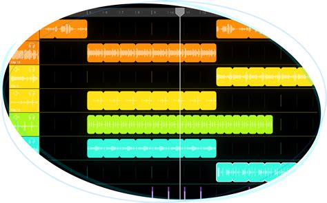 Loopy Pro The Premier Professional Looper And Daw