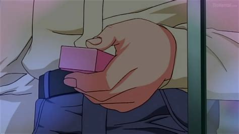 Maid In Heaven Super S Cap 1 Eporner