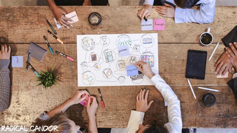 10 Strategies To Improve Communication In The Workplace