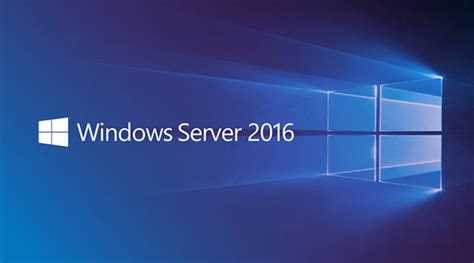 What Is Windows Server And How Is It Different From Windows