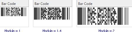 BarCodeEdit Class WPF Controls DevExpress Documentation