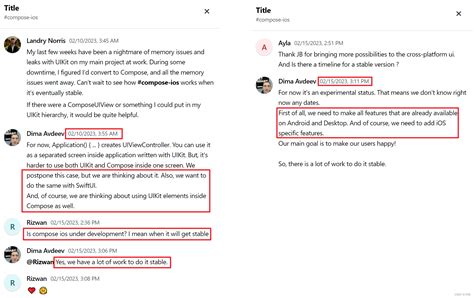 Jetpack Compose 深入探索系列六：compose Runtime 高级用例compose 川峰 Snapshot Csdn博客