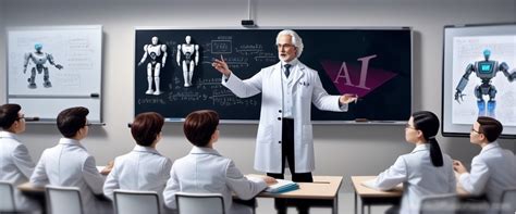 curso deep learning con python iv edición